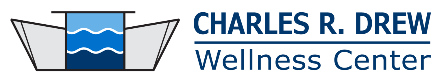 Drew Wellness - Drew Wellness Center